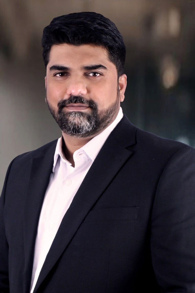 About - Next Quarter