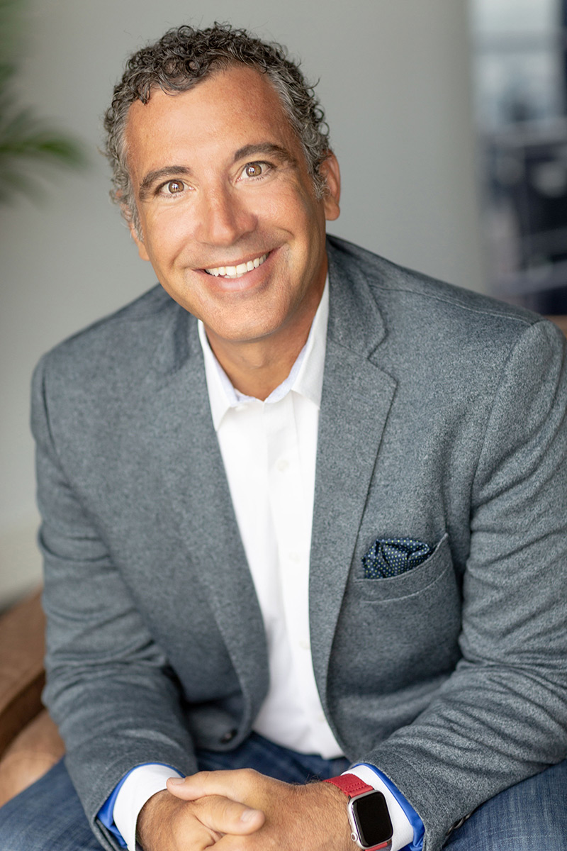 About - Next Quarter