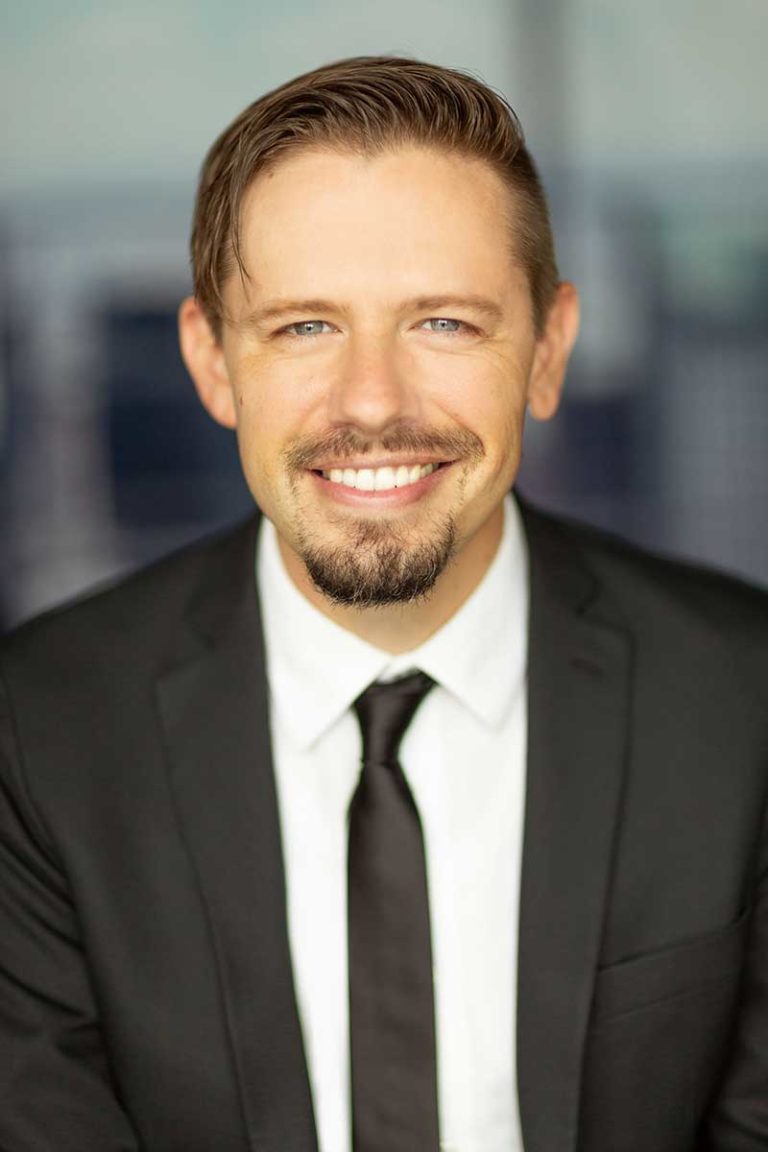 About - Next Quarter