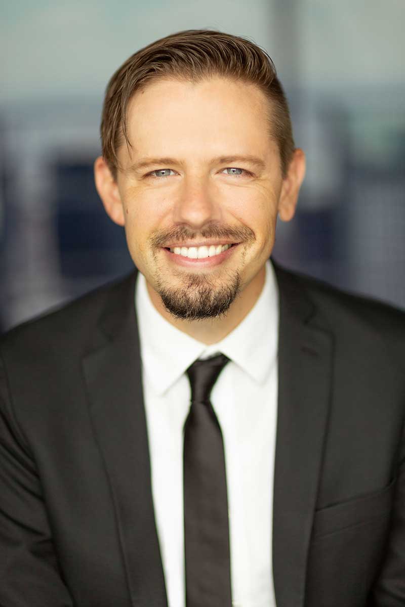 About - Next Quarter