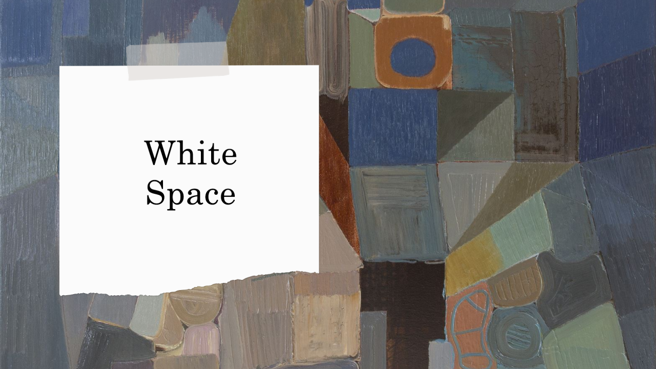 Leveraging White Space Opportunities for Sustainable Business Growth ...